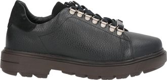 Marechiaro 1962 SCHUHE - Stiefeletten auf YOOX.COM