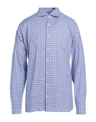 Truzzi TOPS - Hemden auf YOOX.COM