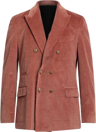 Eleventy ANZÜGE und CO-ORDS - Blazers auf YOOX.COM