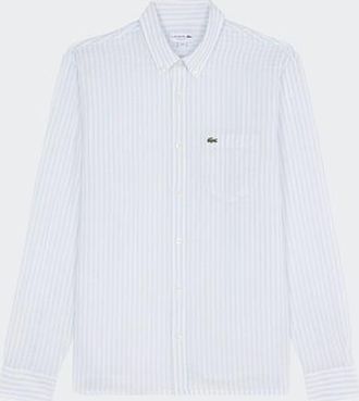 Lacoste Chemise - Taille 39