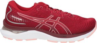Asics SCHUHE - Sneakers auf YOOX.COM