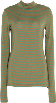 Maliparmi TOPS - T-shirts auf YOOX.COM
