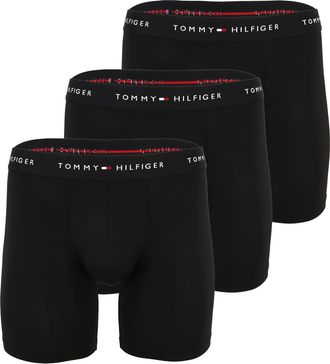 Tommy Hilfiger Boxershorts