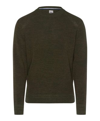 Brax Feel Good Style Roy deep Jungle XXXL