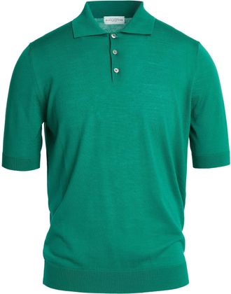 Ballantyne TOPS - Poloshirts auf YOOX.COM