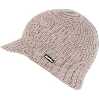 Eisb&auml;r Herren Paul 2.0 Cap