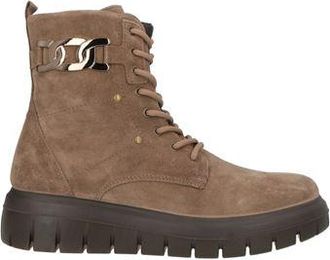 Igi & Co CHAUSSURES - Bottines sur YOOX.COM