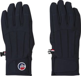 Fusalp Gants Glacier Fusalp