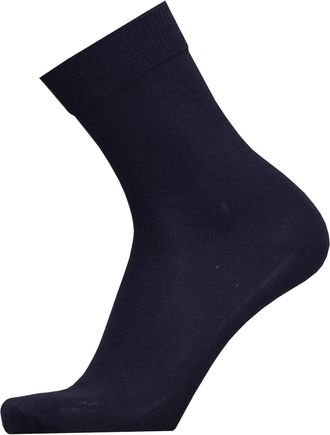 UphillSport Funktions-Socken