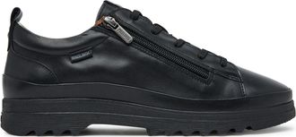 Pikolinos Halbschuhe Pikolinos W3W-6979C6 Schwarz