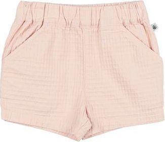 Petit Bateau BAS - Shorts et bermudas sur YOOX.COM