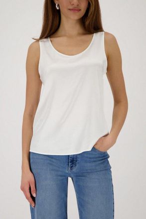 Monari Blusentop Top