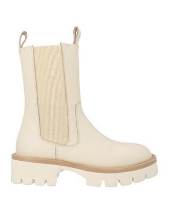 Nila & Nila CHAUSSURES - Bottines sur YOOX.COM