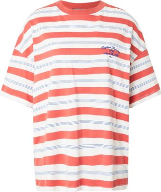 LTB Jeans T-Shirt GOSEPE