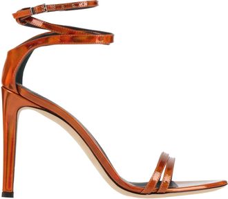 Giuseppe Zanotti SCHUHE - Sandalen auf YOOX.COM