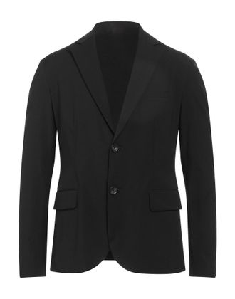 A|X Armani Exchange ANZ&Uuml;GE und CO-ORDS - Blazers auf YOOX.COM