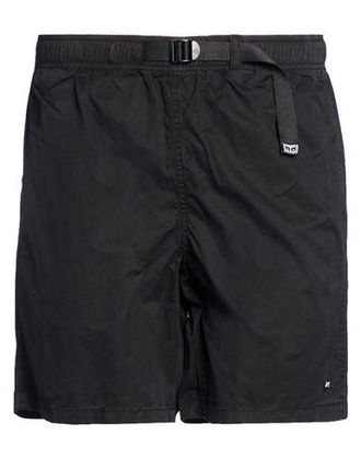 Obey BAS - Shorts et bermudas sur YOOX.COM