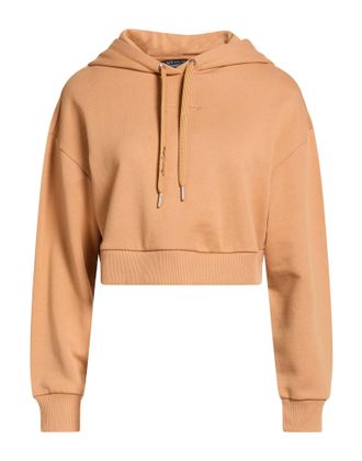A|X Armani Exchange TOPS - Sweatshirts auf YOOX.COM