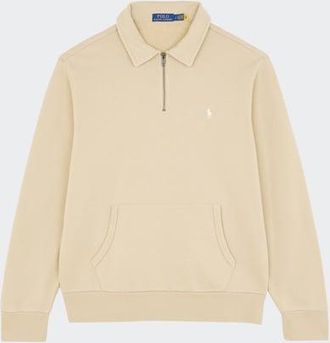 Polo Ralph Lauren Sweatshirt - Taille XS