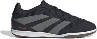 adidas Kinder Fussball-Hallenschuhe Predator Club Sala Kids IN