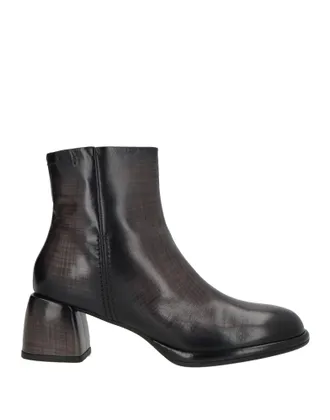 Pons Quintana SCHUHE - Stiefeletten auf YOOX.COM