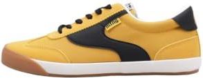 Mtng Sneakers Homme Court 84767 | 59799 | Jaune