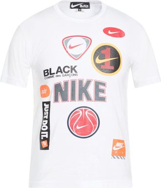 Nike BLACK COMME DES GAR&Ccedil;ONS X NIKE