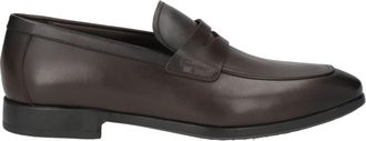 Ferragamo SCHUHE - Mokassins auf YOOX.COM