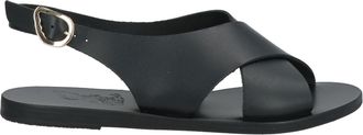 Ancient Greek Sandals SCHUHE - Sandalen auf YOOX.COM