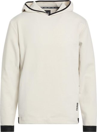 Colmar TOPS - Sweatshirts auf YOOX.COM