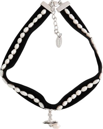 Vivienne Westwood SCHMUCK und UHREN - Halsketten auf YOOX.COM