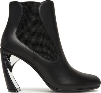 United Nude Stiefeletten United Nude Zuma Flow Hi 109540116 Schwarz