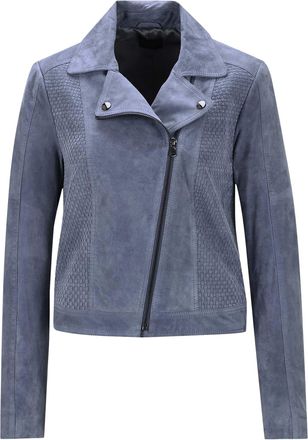 Madeleine Jacke