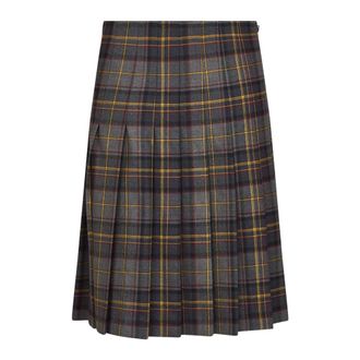 Etro Midi Skirts - - Skirts - Damen - Mehrfarbig - S