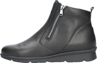 Waldl&auml;ufer Damen, Schuhe, Schwarzk, 37 1/2 EUGr&ouml;&szlig;e