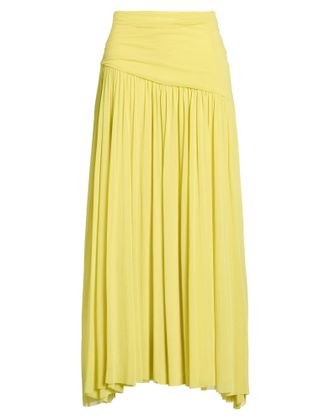 Philosophy di Lorenzo Serafini HOSEN & R&Ouml;CKE - Maxi-R&ouml;cke auf YOOX.COM