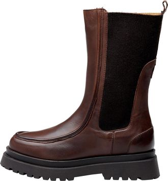 Lloyd Chelsea Boots Aura 318