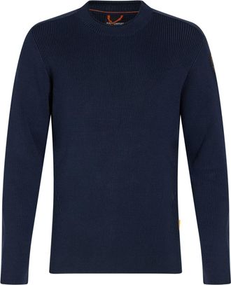 Parajumpers STRICKWAREN - Pullover auf YOOX.COM