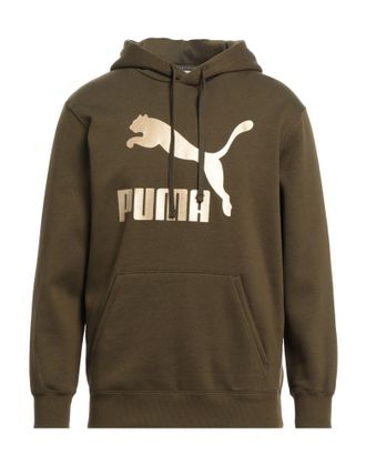 Puma TOPS - Sweatshirts auf YOOX.COM