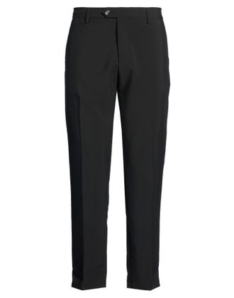 Officina 36 HOSEN & R&Ouml;CKE - Hosen auf YOOX.COM
