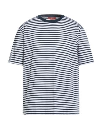 Daniele Fiesoli TOPS - T-shirts auf YOOX.COM