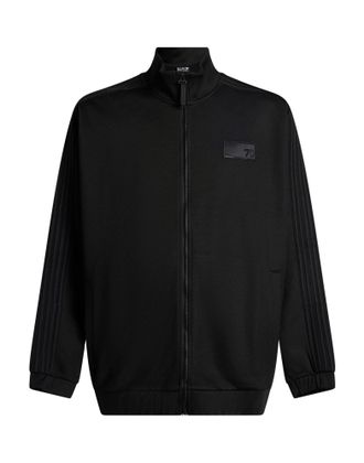 Emporio Armani TOPS - Sweatshirts auf YOOX.COM