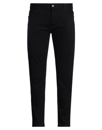 A|X Armani Exchange HOSEN & R&Ouml;CKE - Jeanshosen auf YOOX.COM