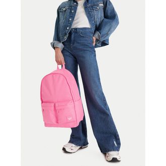 Reebok Rucksack Reebok CEO-RBK-KL-001-09 Rosa