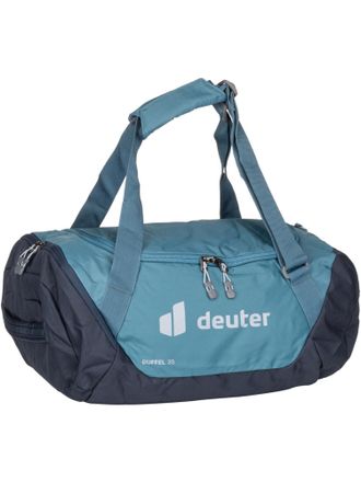 Deuter Reisetasche Duffel 35