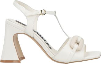 Luciano Barachini SCHUHE - Sandalen auf YOOX.COM
