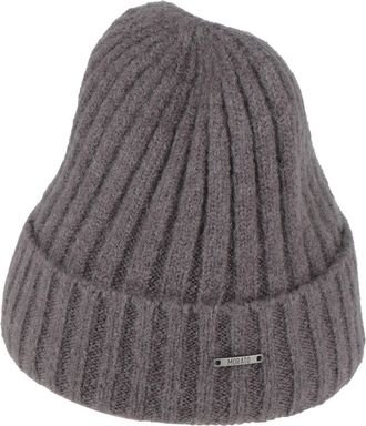 Antony Morato ACCESSOIRES - M&uuml;tzen & H&uuml;te auf YOOX.COM