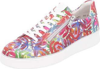 Remonte Sneaker