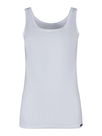 Skiny Tanktop Cotton Essentials