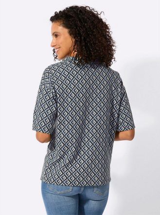 Witt Sweater Sweatshirt